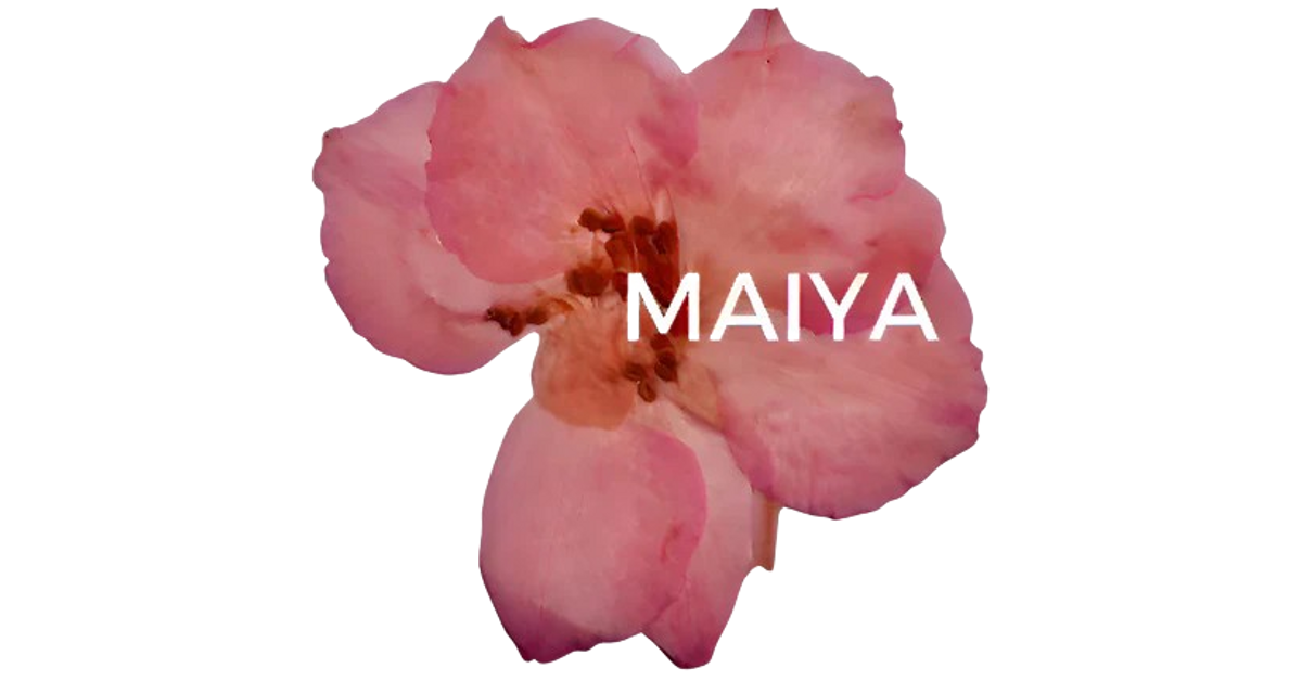 Maiya